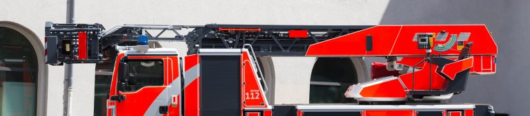 Eventide Communications | NexLog Recorders for 911, NG911, RapidSOS and ...