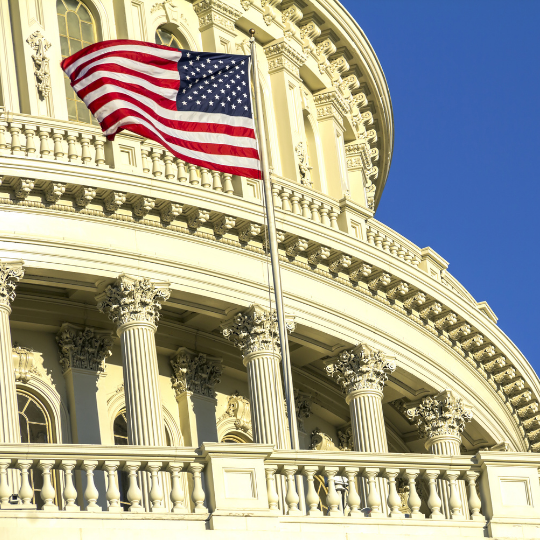 Eventide Communications | #1 Logging Recorder for Public Safety