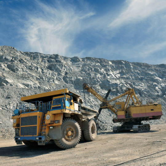 Eventide Communications | #1 Logging Recorder for Public Safety