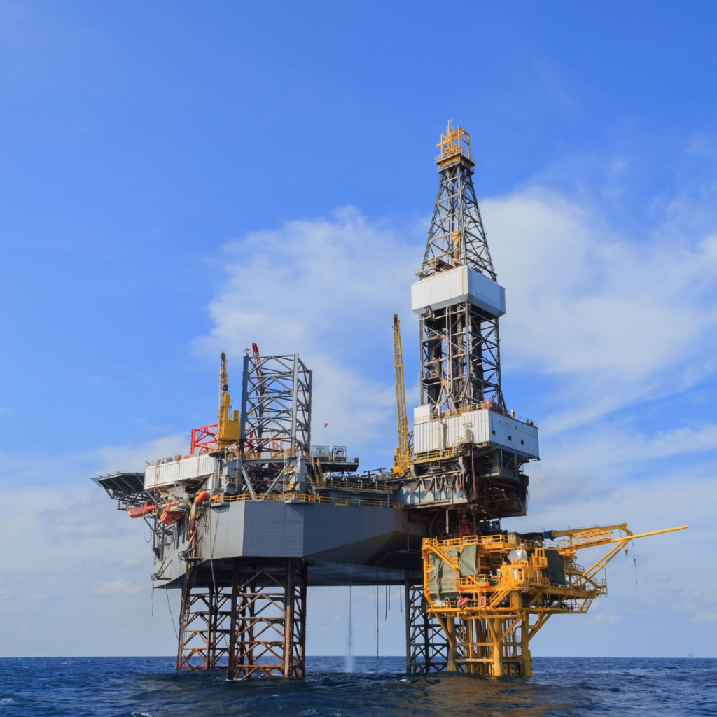 Eventide Communications | #1 Logging Recorder for Public Safety