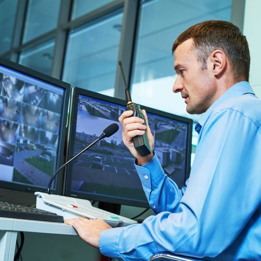 Eventide Communications | #1 Logging Recorder for Public Safety