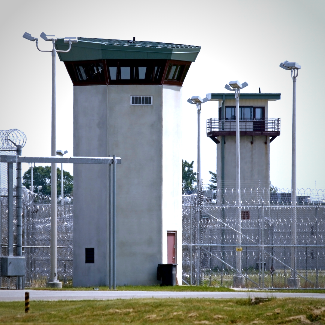 Eventide Communications | #1 Logging Recorder for Public Safety