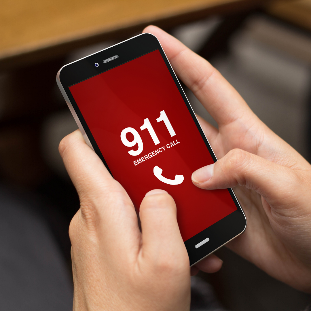 Eventide Communications | #1 Logging Recorder for Public Safety