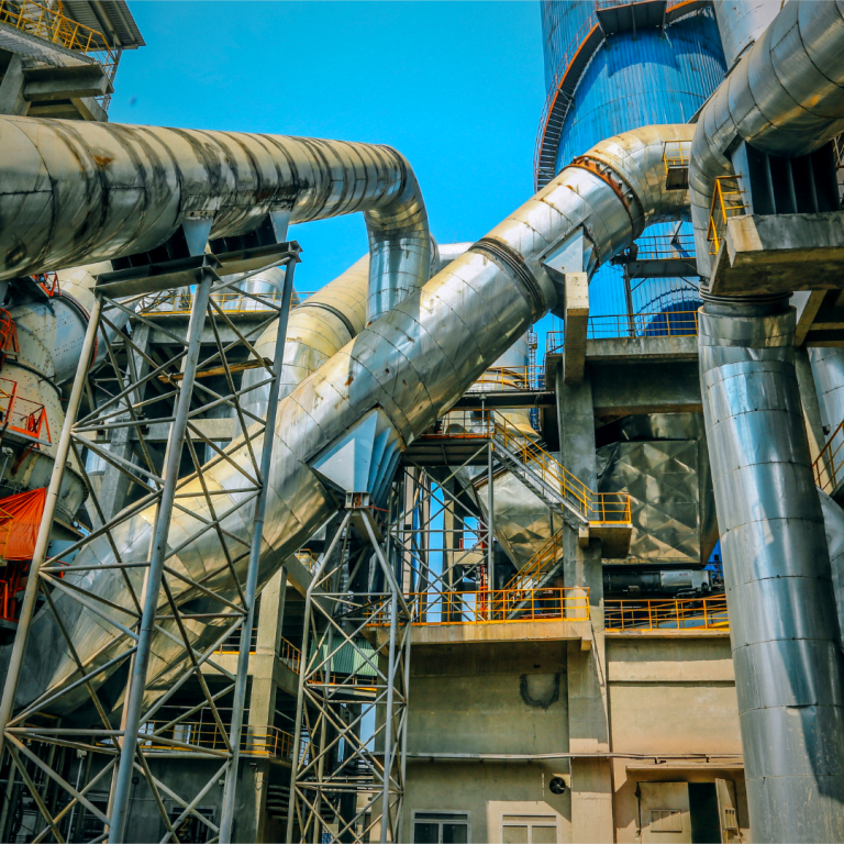 Eventide Communications | #1 Logging Recorder for Public Safety