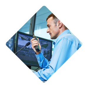 Eventide Communications | NexLog Recording systems for campus and ...