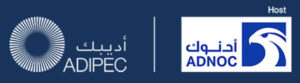 ADIPEC 2023 | Eventide Communications