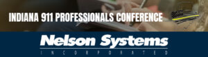 Indiana 911 Professionals Conference | Eventide Communications
