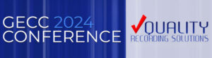 Georgia Emergency Communications Conference 2024