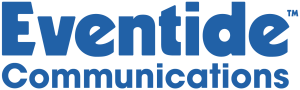 Mission-Critical Recording Solutions | Eventide Communications