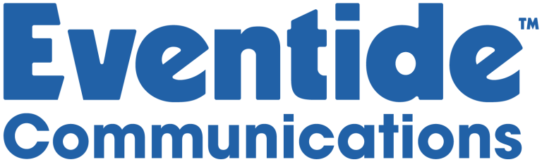 About Us | Eventide Communications