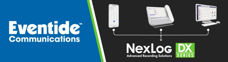 News | Eventide Communications