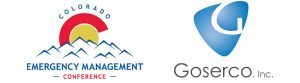 Colorado Emergency Management Conference 2024