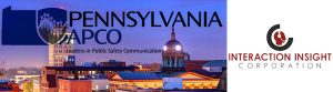 2024 PA APCO Spring Conference