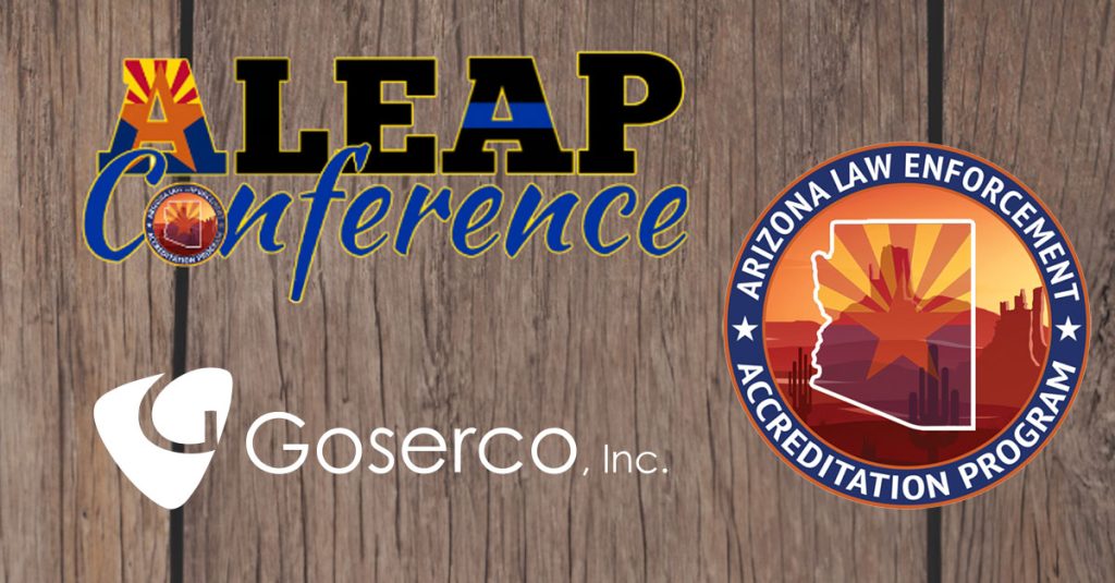 2024 ALEAP Arizona Accreditation Conference
