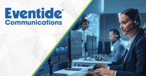 Mission-Critical Recording Solutions | Eventide Communications