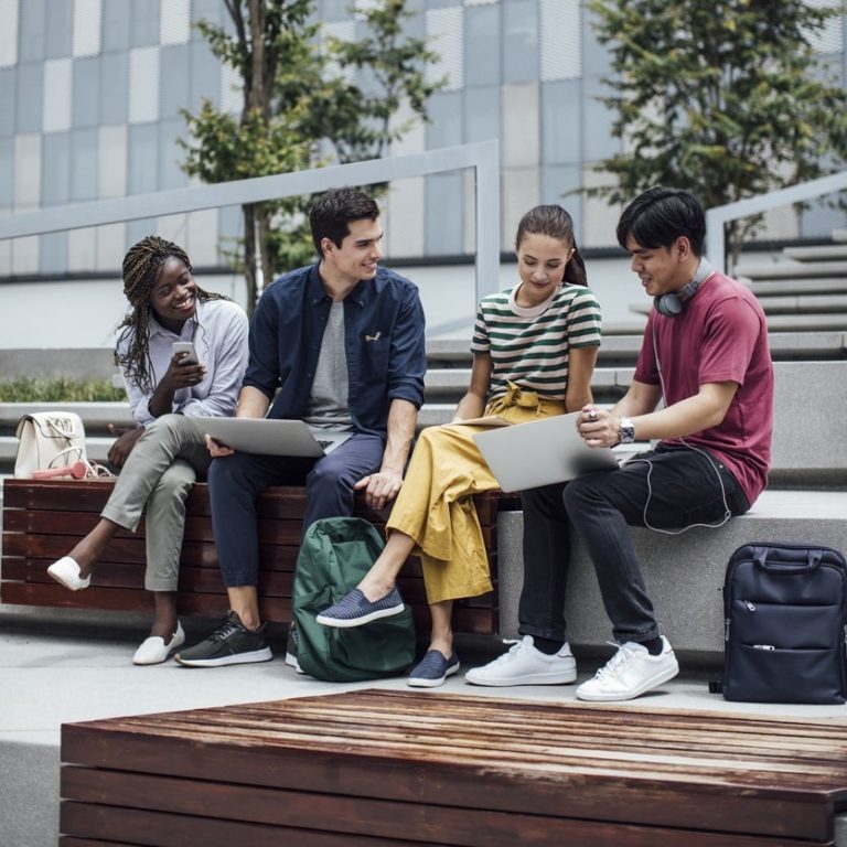 Eventide Communications | #1 Logging Recorder for Public Safety