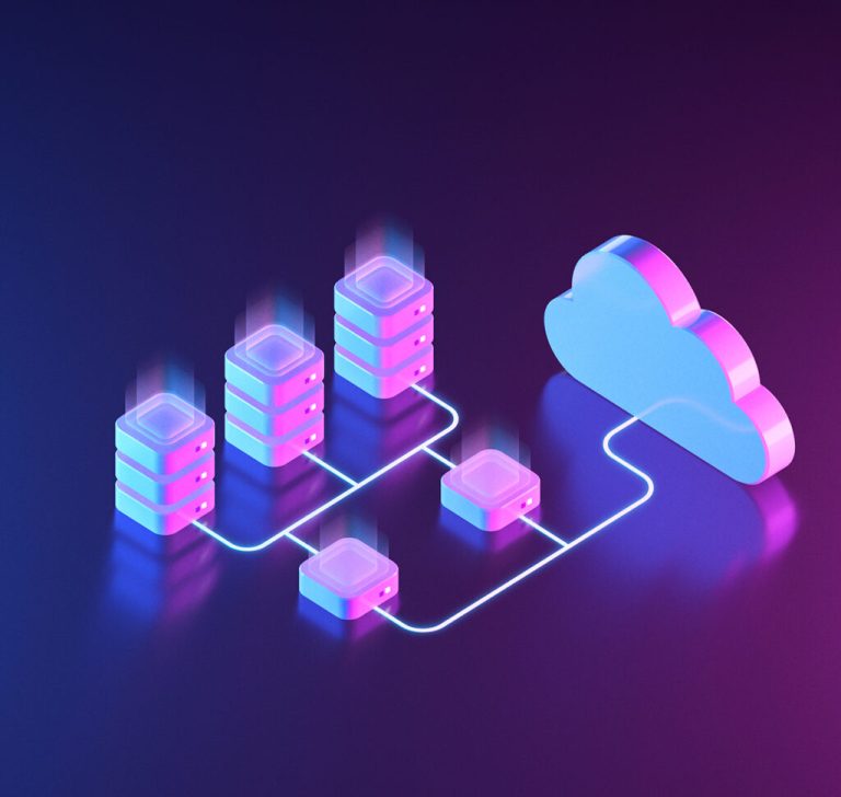 Voice Recording Solutions | Eventide Communications