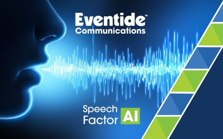 News - Eventide Communications