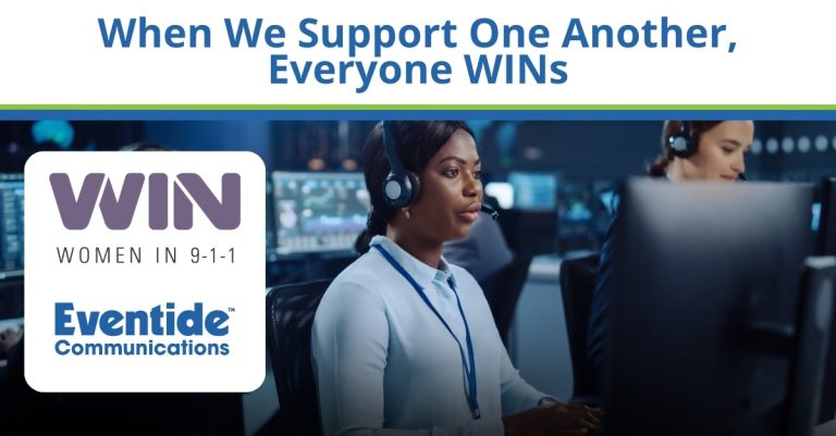 News | Eventide Communications