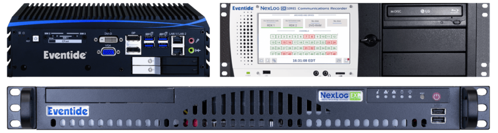 About Us | Eventide Communications