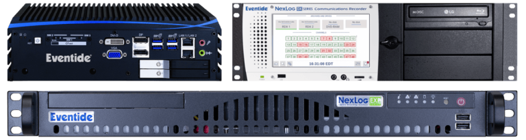 About Us | Eventide Communications