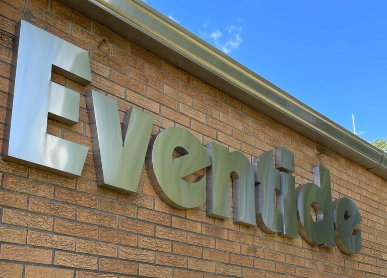 About Us | Eventide Communications