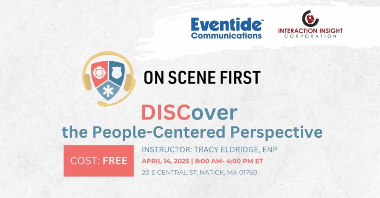 Mission-Critical Recording Solutions | Eventide Communications