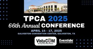 TPCA 2025 CONFERENCE