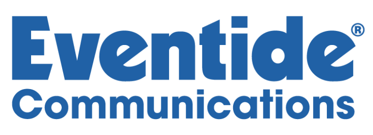 NASRO 2025 School Safety Conference