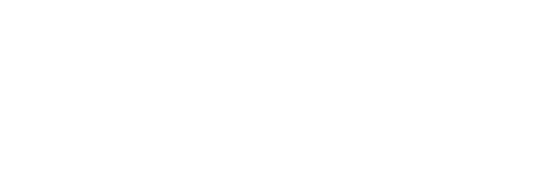 CLETS Training & Technology Seminar 2025 in Palm Springs