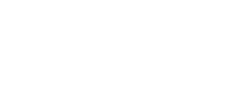 CLETS Training & Technology Seminar 2025 in Palm Springs