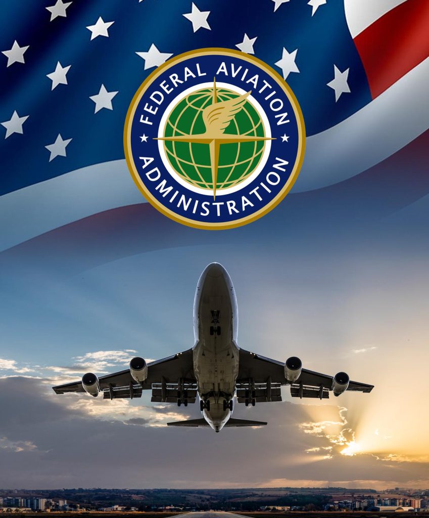 FAA NextGen Recording Solutions | Eventide NexLog DX-Series